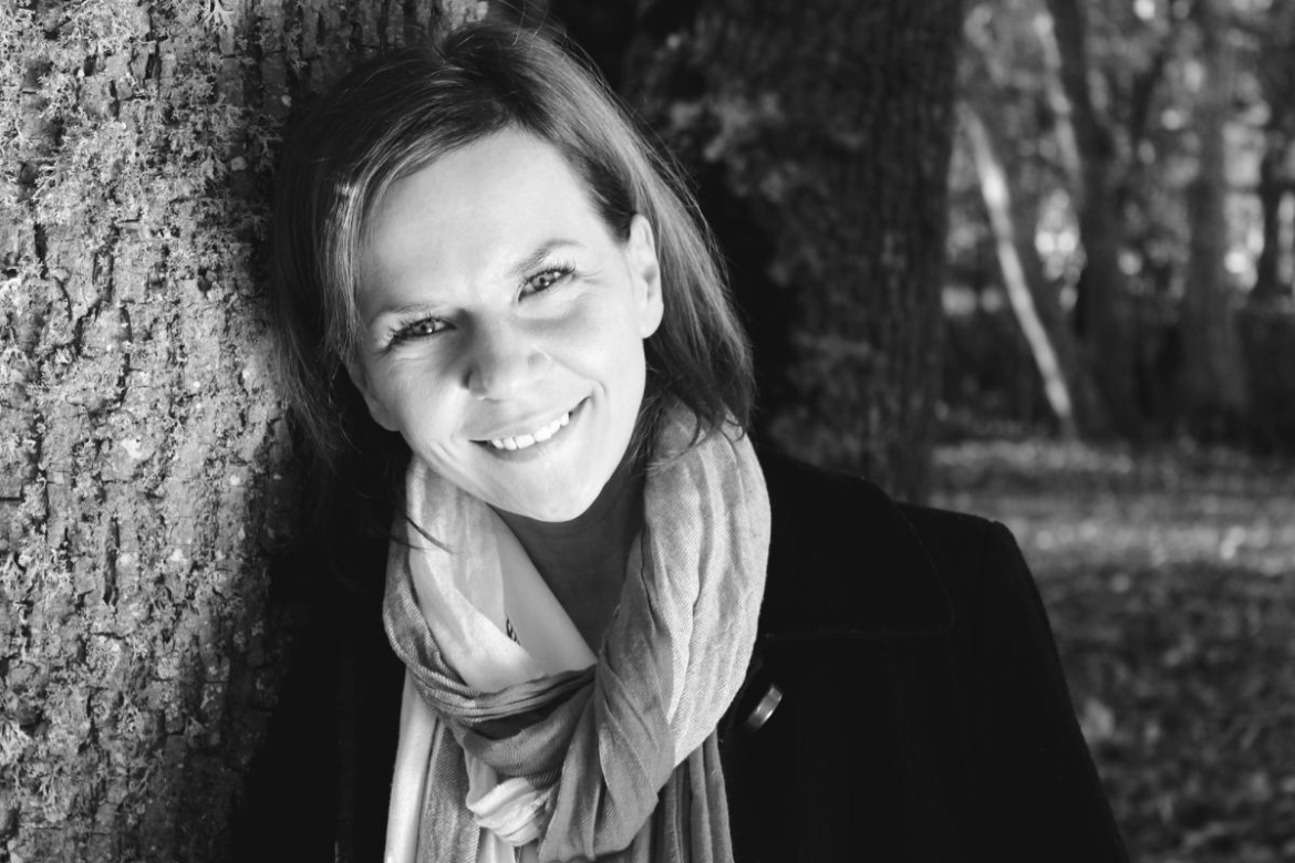 Tuuliki Kupper - Andras